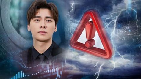 李易峰多次嫖娼被行政拘留，商业版图曝光，年内注销3家公司王力李易峰艺人新浪新闻