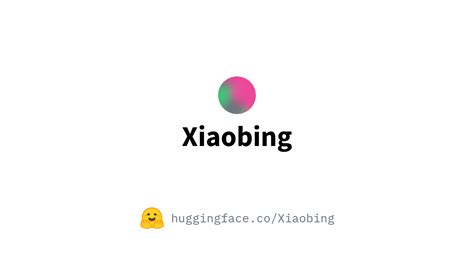 Xiaobing Wang