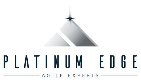 Supporting Agile Principle 1 Customer Satisfaction Supporting Agile Principle 1 Customer Satisfaction