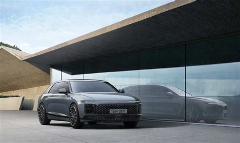 그랜저 중고차 가격 시세표