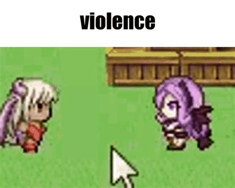 Mgq Monster Girl Quest Paradox  Mgq Monster Girl Quest Paradox