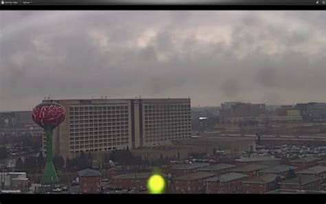 Polycom And Lync Video Integration Jeff Schertz S Blog