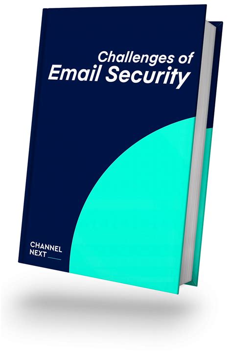 Types Of Hackers And Hacking Attacks Explained