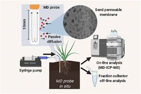 News And Events British Geological Survey