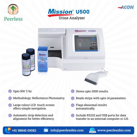 Peerless Biotech Pvt Ltd Official On Linkedin Peerless 👉 Mission