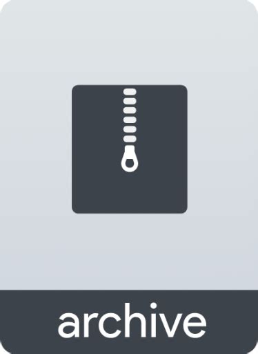 application vnd ms cab compressed icon download for free iconduck