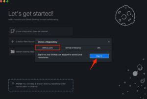 How To Upload Files Larger Than 25MB To GitHub In 2025