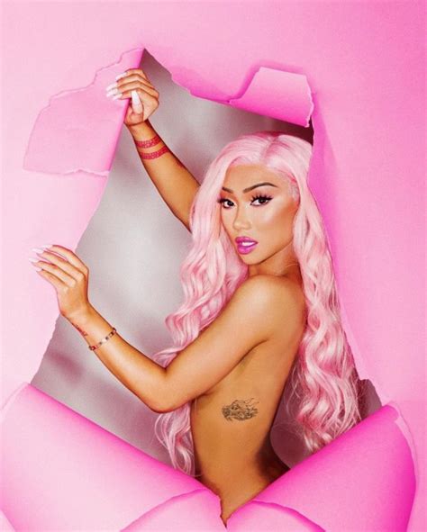 Nikita Dragun Nude Leaked 29 Photos 3 Videos The Fappening