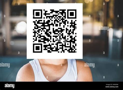 Man Tattoo Code Hi Res Stock Photography And Images Alamy