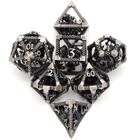 Board Game Hollow Script Kill Sieve Chamber Dnd And Dungeon Props Th