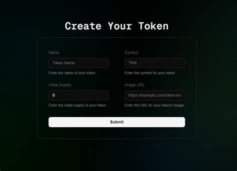 Rohit Singh Rawat On Linkedin Blockchain Web3