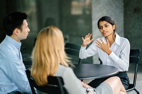 50 Nlp Interview Questions And Answers In 2025