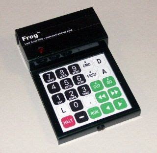 Machine Tools CNC Lathe Overview Cnc Machine Tools Cnc Software