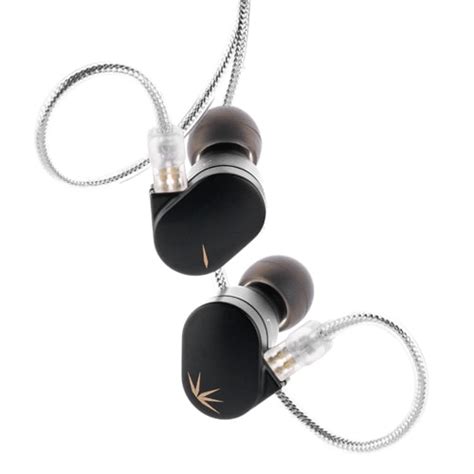 Iems Moondrop Official Website