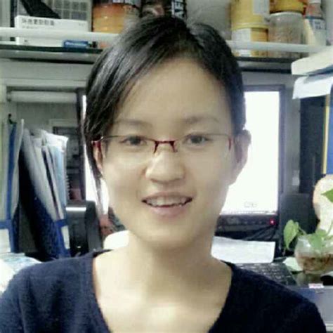 Xiaofei Ge Sun Yat Sen University Guangzhou Sysu Zhongshan