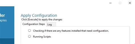 Mysql Is Not Recognized As An Internal Or External Command Bobbyhadz