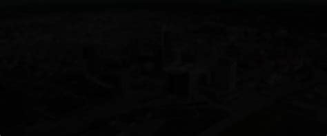 Ieva Radavičiūtė On Linkedin Sourceryacademy Qa Education