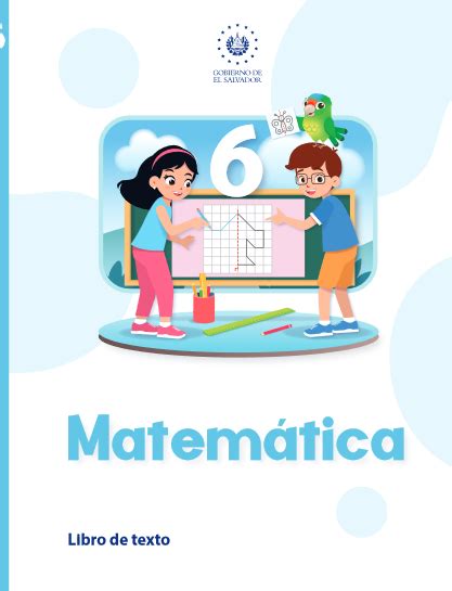 Guia Metodologica De Esmate 1 Grado Libro Resuelto 2024 Nbkomputer Japan Is Country