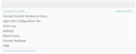 New Groups Are Not Applied On The Remote Ssh Session Without Rebooting The Remote Machine