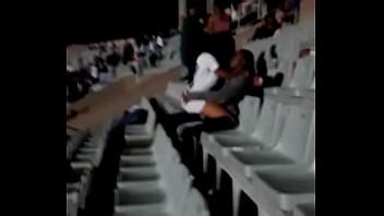 Stadium Search Xnxx Com