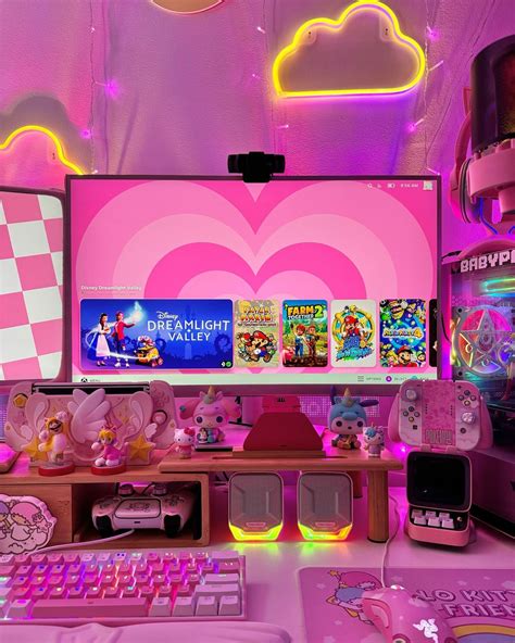 ☾keyla On Instagram ˚₊‧꒰ა 𝗵𝗮𝗽𝗽𝘆 𝘀𝗮𝘁𝘂𝗿𝗱𝗮𝘆 ໒꒱ ‧₊˚ What Games Are You