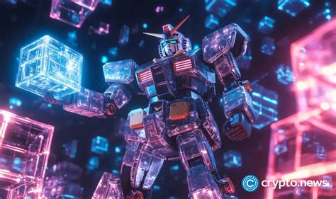 Specialized Blockchains Are Shaping The Future Of Defi Opinion City