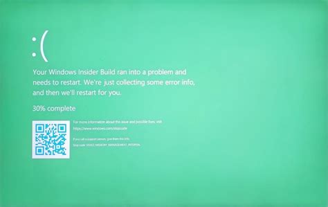 egpu show as disc drive d gpu fails when enabled video memory management internal r egpu