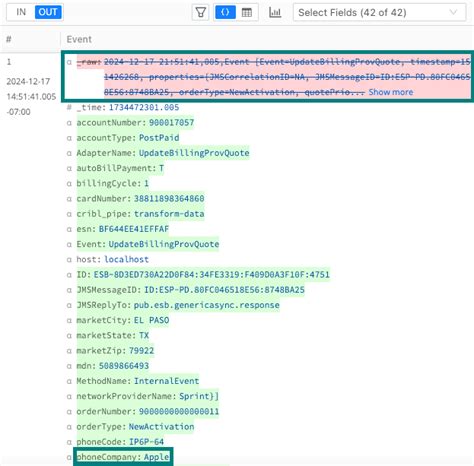Get Started With Cribl Stream Cribl Docs