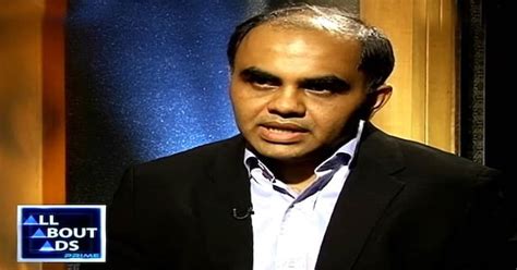 In Conversation With Linkedin Indias Ashutosh Gupta