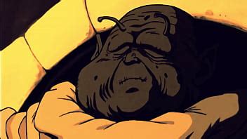 Bulma Aventura En Namek XVIDEOS COM