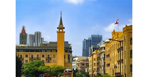 Израел прехвана ракета изстреляна от Ливан