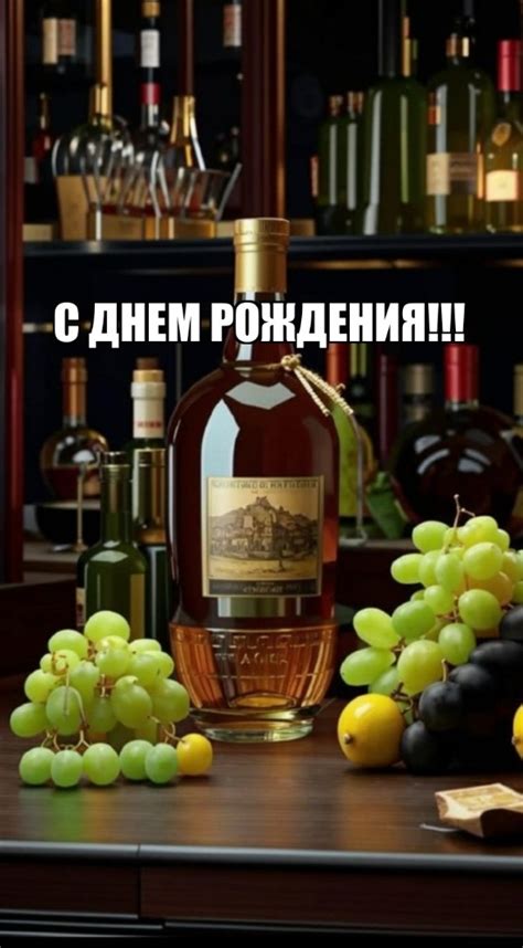 Создать мем пожелания на день рождения мужчине с днем рождения мужчине открытки красивые день