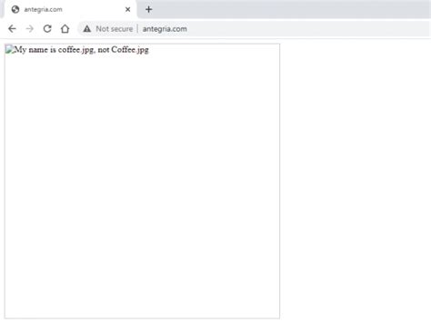 Як вставити картинку у Html код сторінки Блог Hostiq Ua