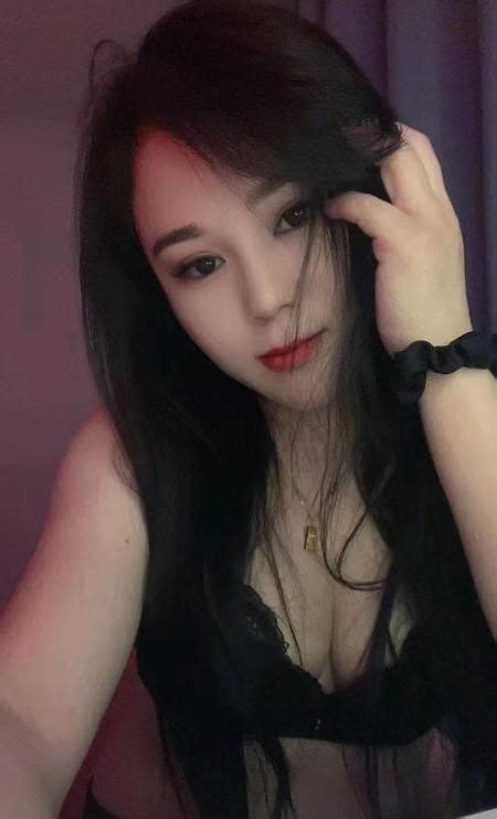 浦东琳琳 上海 屁屁论坛