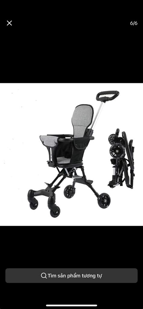 Hội Mẹ Bỉm Sữa Nam Định Nhóm Mình Ai Past Xe đẩy Gấp Gọn K ạhuhu