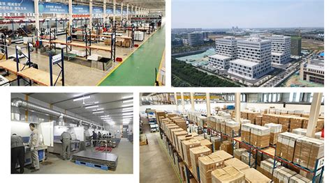 Biobase China Soil Compaction Tester Portable Accurate