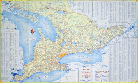 Install Gdal For Python On Ubuntu 2404 By Felipe Matheus Pinto Medium