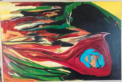 Desde La Orilla Historias De La R A Xxx In Memoriam