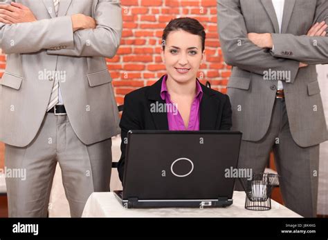 Career Communication Connection Connectivity Interface Annexation