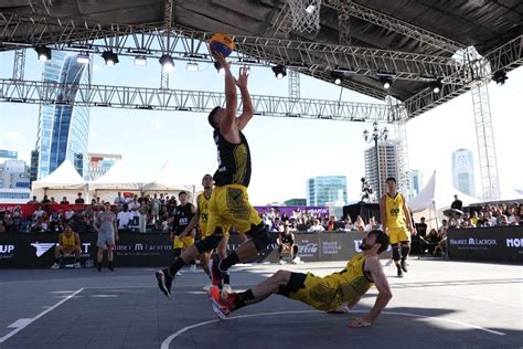 Улаанбаатар дэлхийн их дуулга тэмцээн үргэлжилж байна