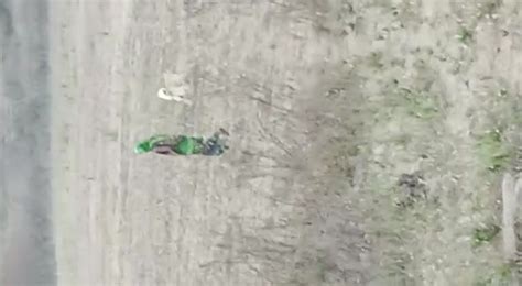 Desi Aunty Pissing Video Thisvid Com