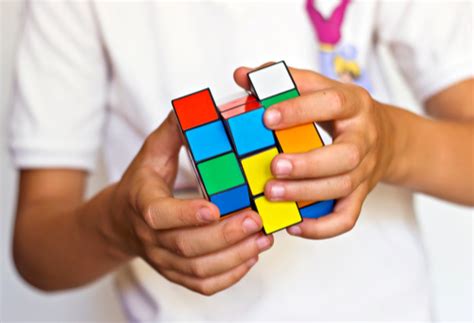 Nonprofit Problem Solving Social Entrepreneur Solutions Turn Problems Into Solutions