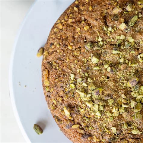 Large Cakes Codewise Store