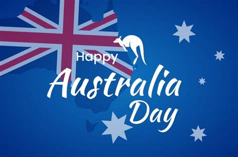 Anil Shrestha On Linkedin Wishing You All An Australia Day Full Of Joy