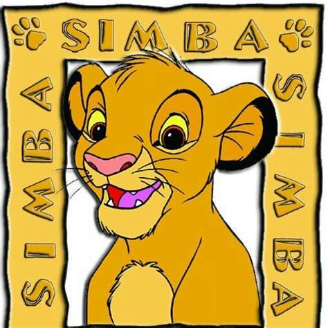 Simba Nursery