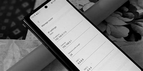 How To Use Google DNS And OpenDNS On Android And IPhone Make Tech Easier