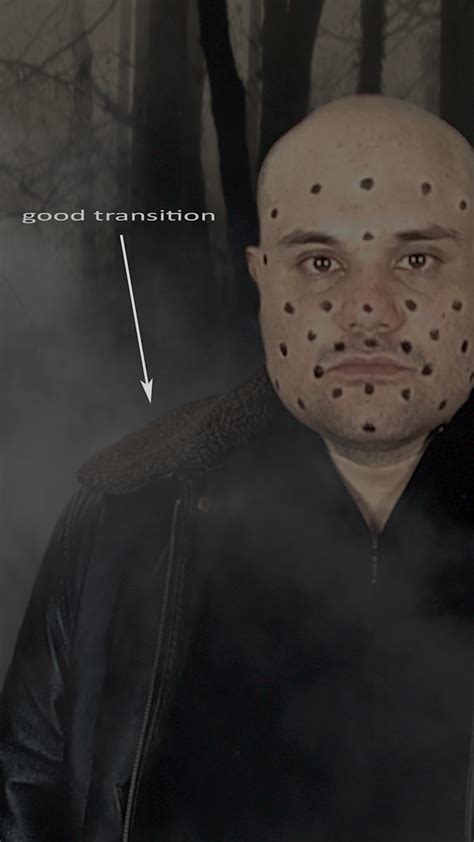 3d Object Tracking In A Custom Video Clip — Part Ii