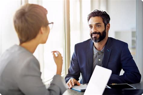 Join Oracle And Ampere At Cloudworld To Learn About Superior Price