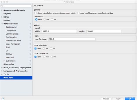 如何在vue中使用flexiblevue Flexible Csdn博客