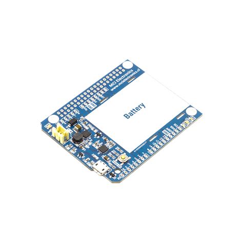 Shields Arduino Cl Compra Tu Arduino En Línea